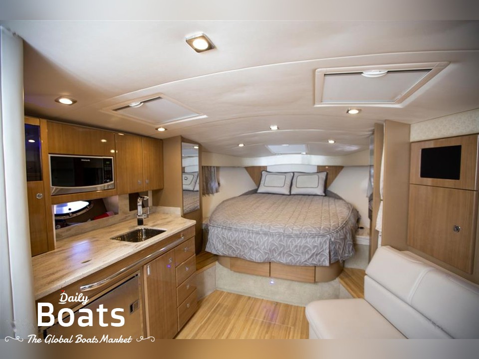 2016 Formula 34 Pc for sale. View price, photos and Buy 2016 Formula 34 ...