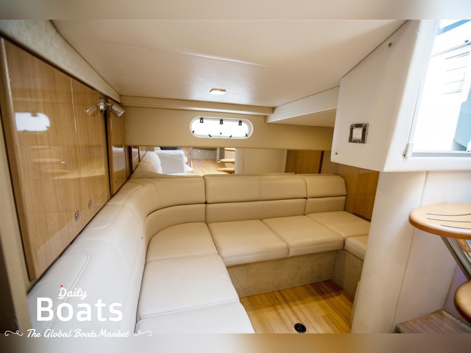 2016 Formula 34 Pc for sale. View price, photos and Buy 2016 Formula 34 ...