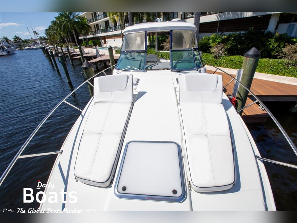 2016 Formula 34 Pc for sale. View price, photos and Buy 2016 Formula 34 ...