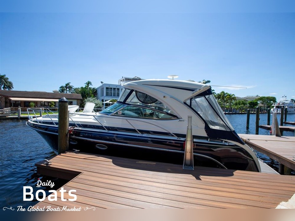 2016 Formula 34 Pc for sale. View price, photos and Buy 2016 Formula 34 ...