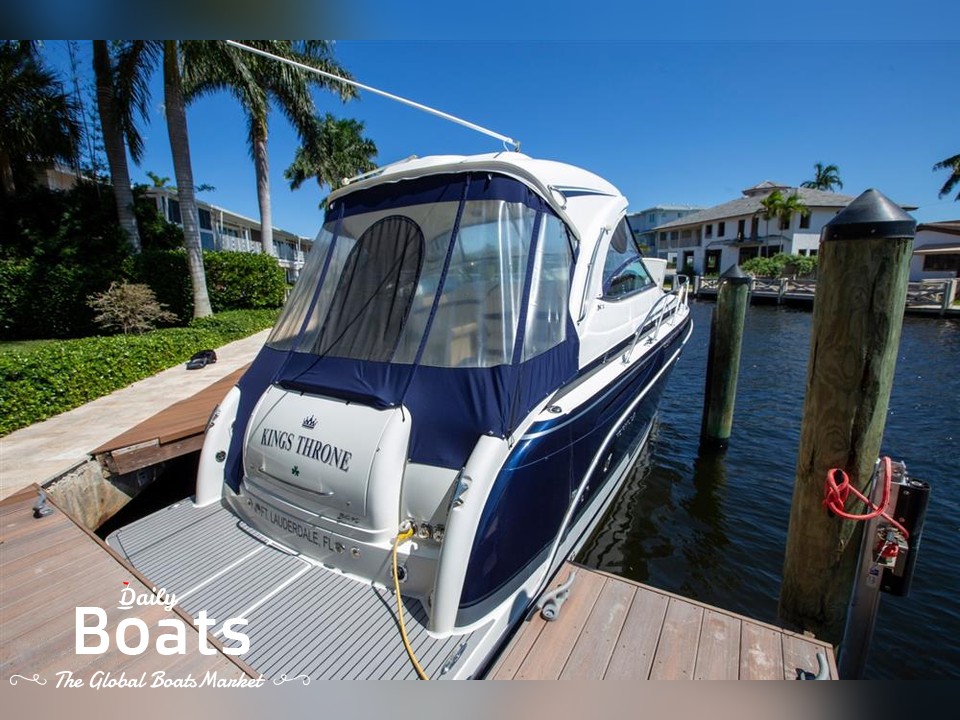 2016 Formula 34 Pc for sale. View price, photos and Buy 2016 Formula 34 ...