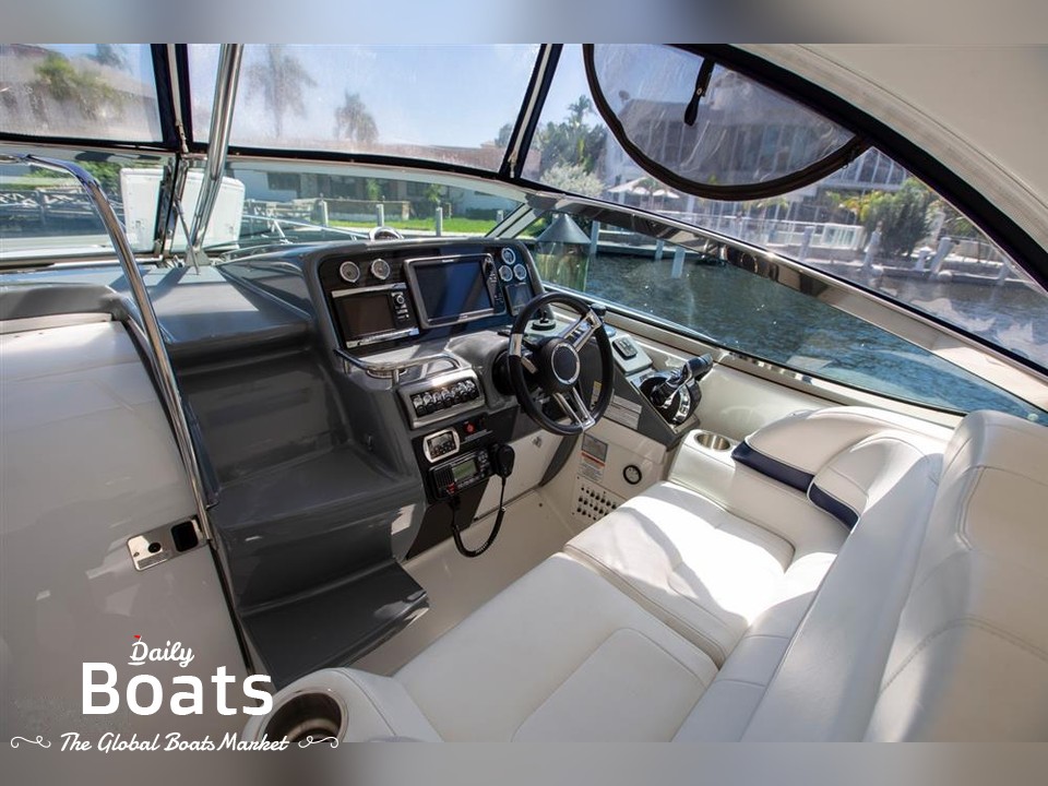 2016 Formula 34 Pc for sale. View price, photos and Buy 2016 Formula 34 ...