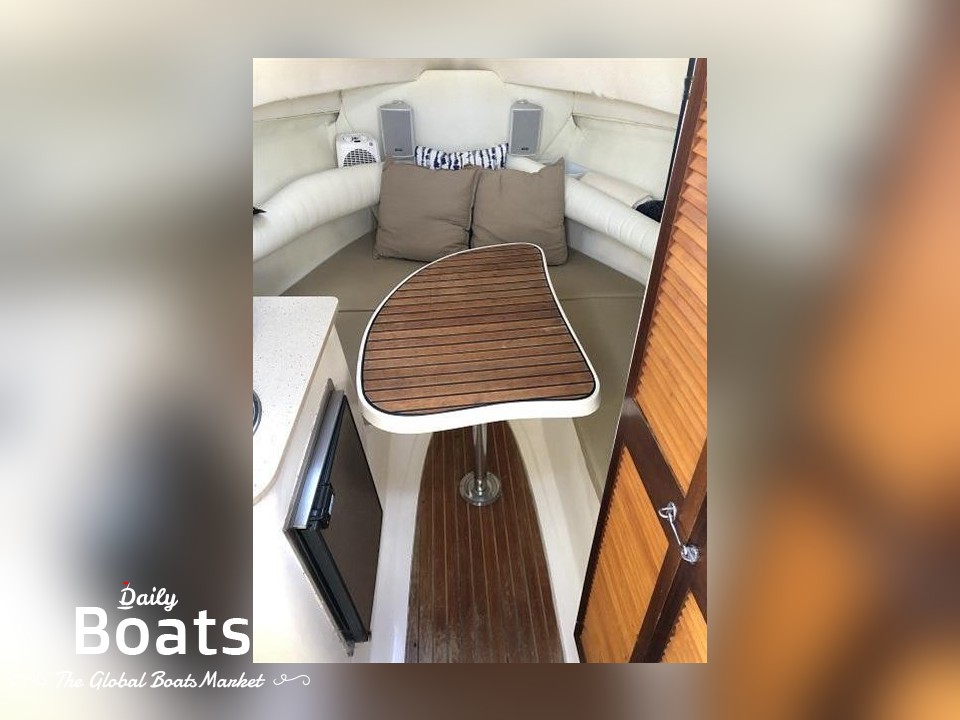 2005 Lema Boats Gold for sale. View price, photos and Buy 2005 Lema ...