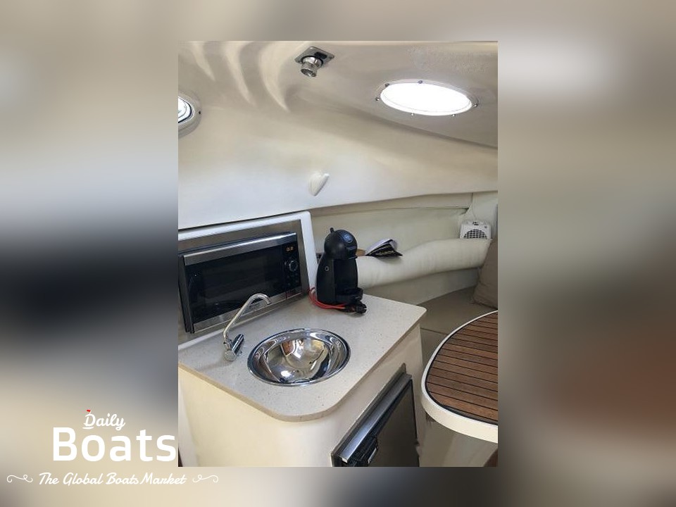 2005 Lema Boats Gold for sale. View price, photos and Buy 2005 Lema ...