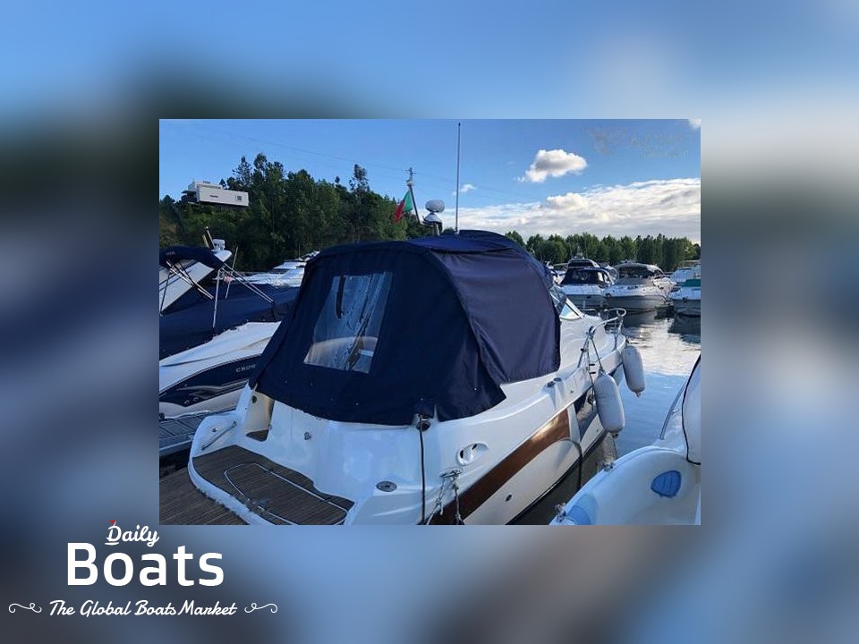2005 Lema Boats Gold for sale. View price, photos and Buy 2005 Lema ...
