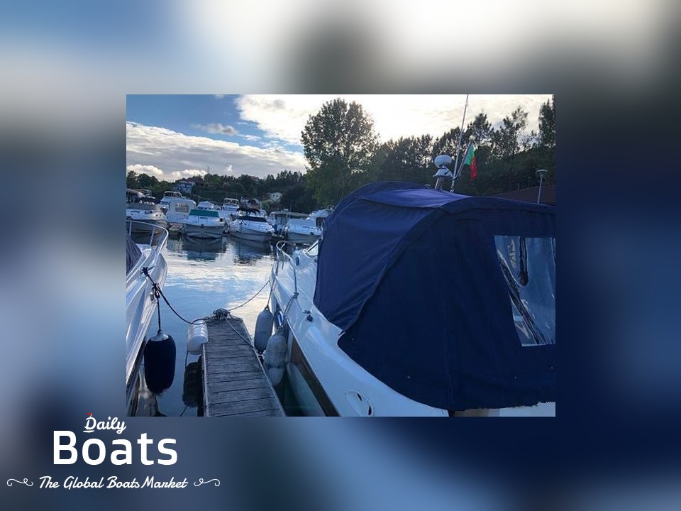 2005 Lema Boats Gold for sale. View price, photos and Buy 2005 Lema ...