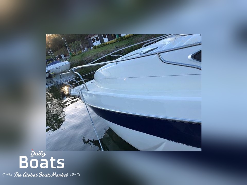 2005 Lema Boats Gold for sale. View price, photos and Buy 2005 Lema ...