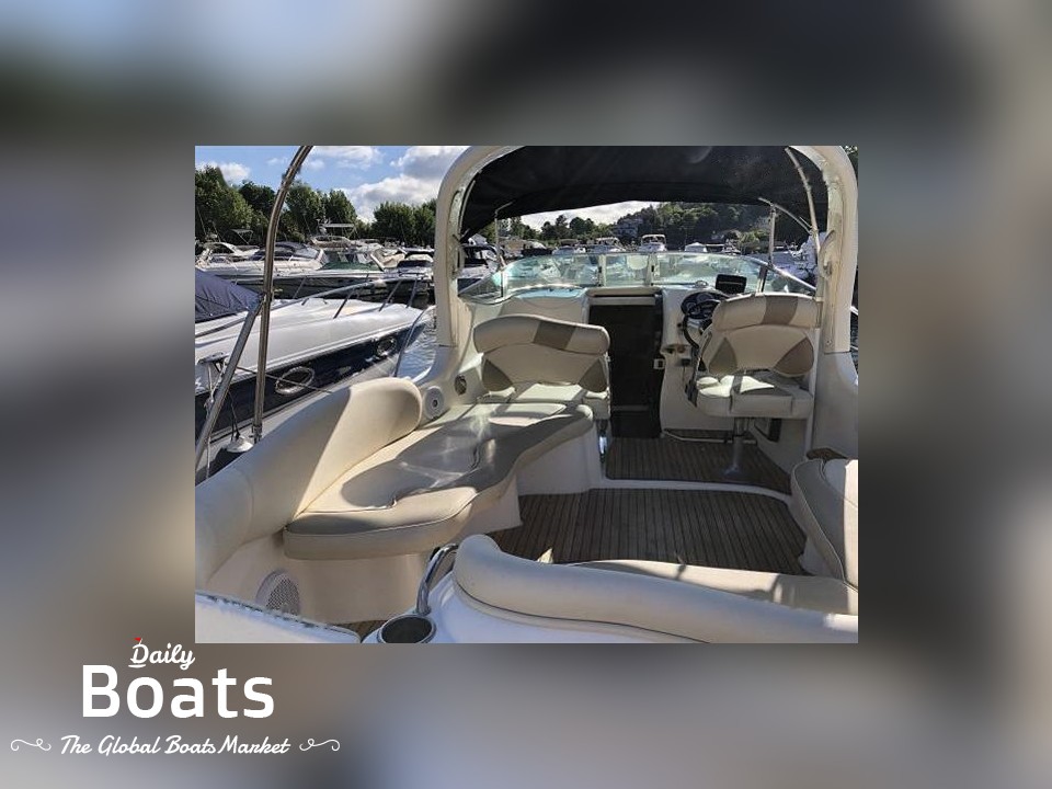 2005 Lema Boats Gold for sale. View price, photos and Buy 2005 Lema ...