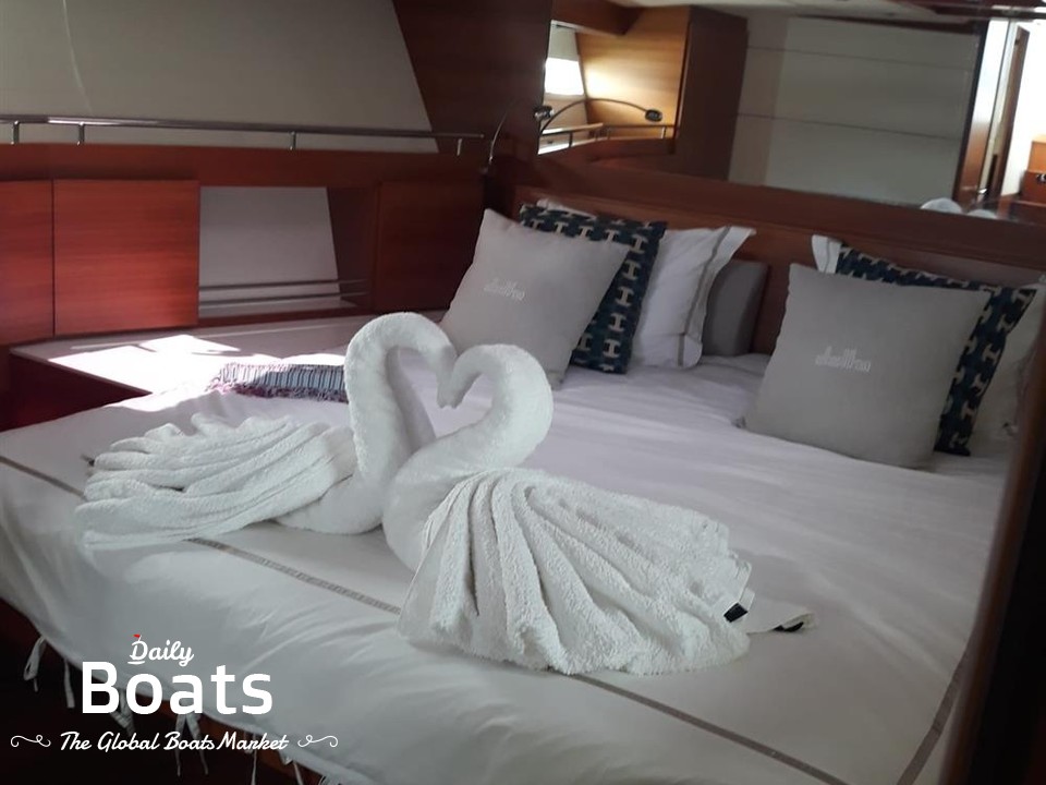 2021 Delta 600 for sale. View price, photos and Buy 2021 Delta 600 #217057