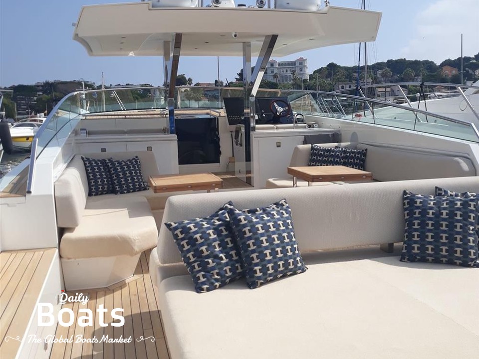 2021 Delta 600 for sale. View price, photos and Buy 2021 Delta 600 #217057