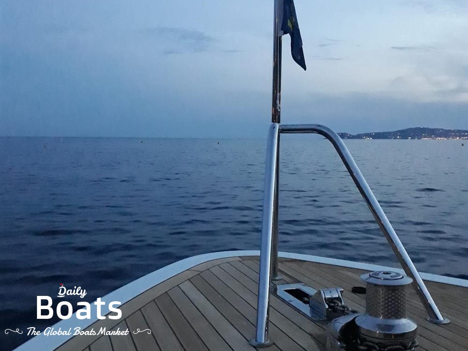 2021 Delta 600 for sale. View price, photos and Buy 2021 Delta 600 #217057