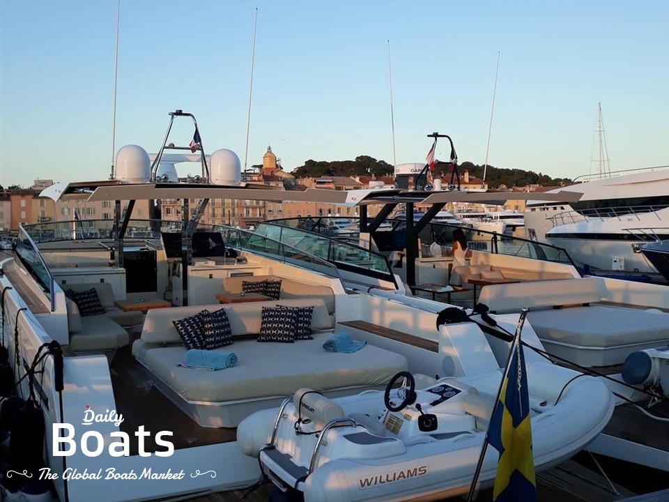 2021 Delta 600 for sale. View price, photos and Buy 2021 Delta 600 #217057