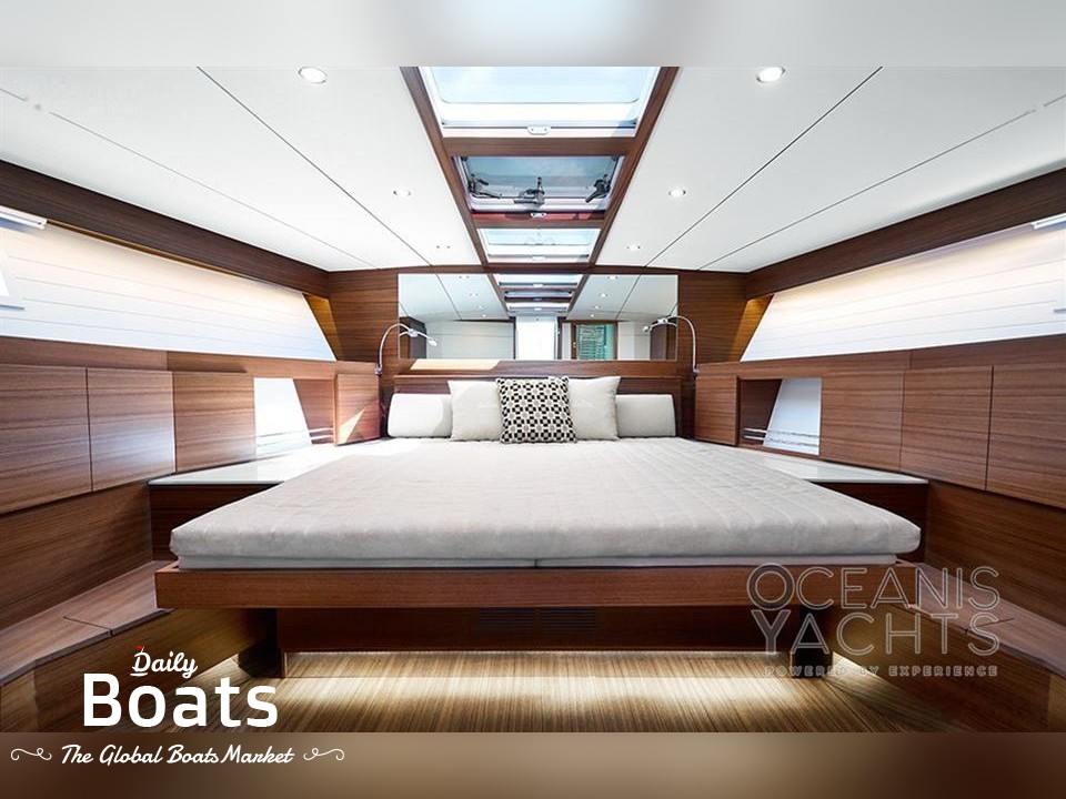 2021 Delta 600 for sale. View price, photos and Buy 2021 Delta 600 #217057