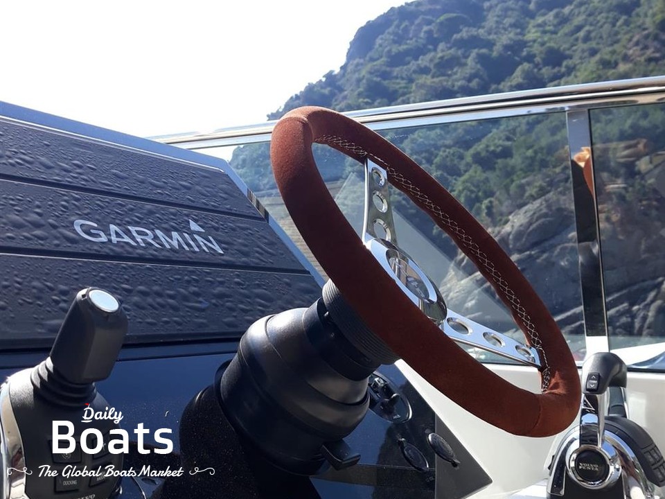 2021 Delta 600 for sale. View price, photos and Buy 2021 Delta 600 #217057