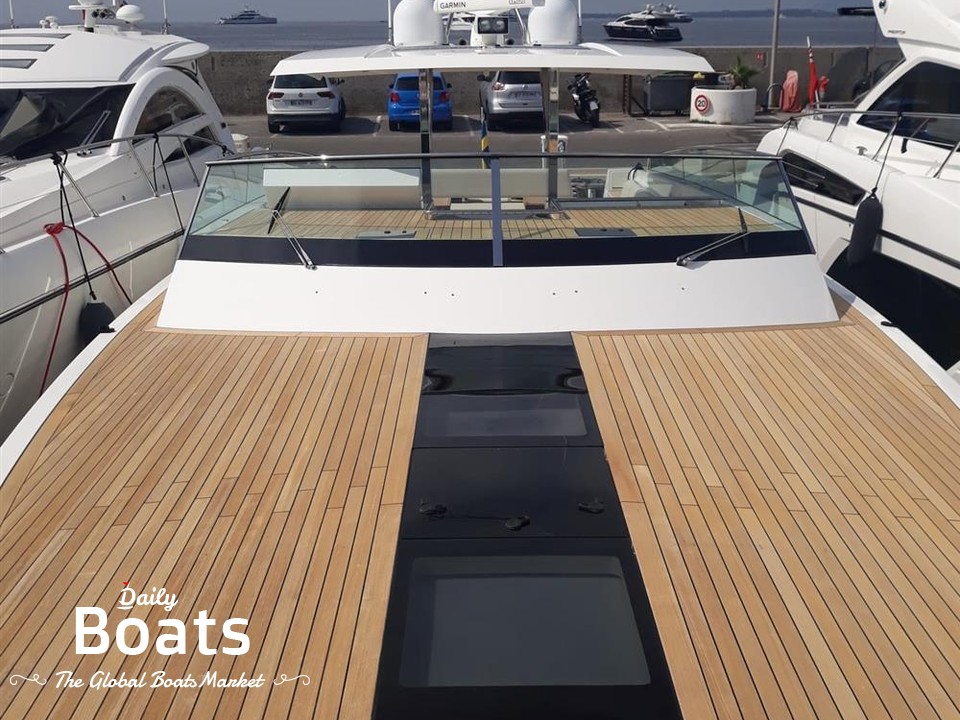 2021 Delta 600 for sale. View price, photos and Buy 2021 Delta 600 #217057