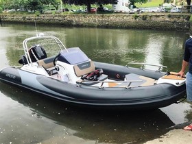 Grand Golden Line 500 for sale. View price, photos and Buy Grand Golden ...