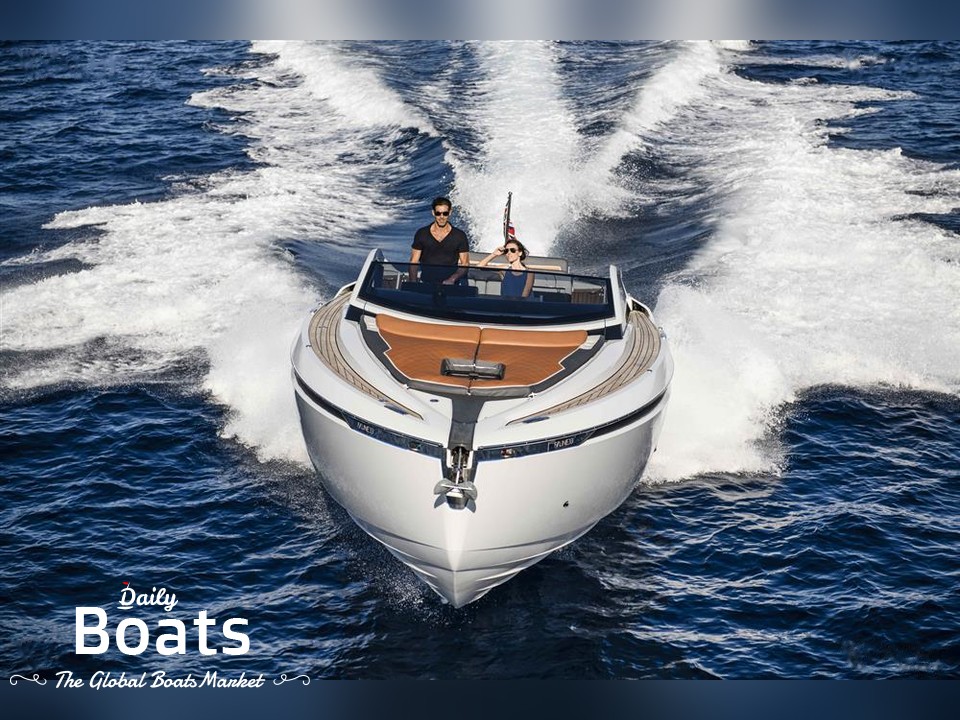2021 Fairline 33 for sale. View price, photos and Buy 2021 Fairline 33 ...