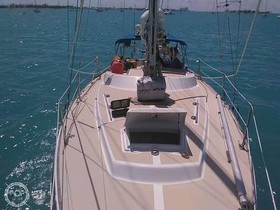 1977 Morgan 36 for sale. View price, photos and Buy 1977 Morgan 36 #217109