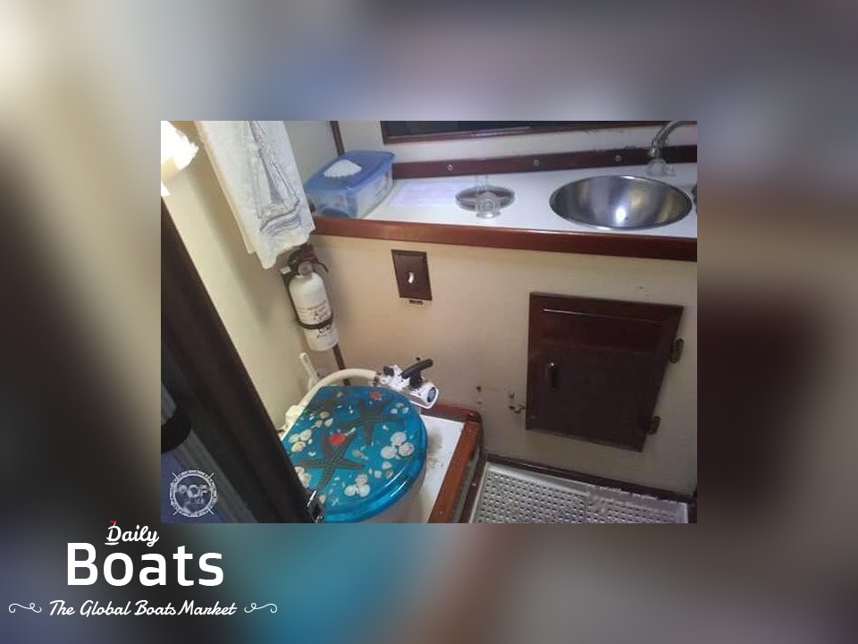 Morgan 36 for sale. View price, photos and Buy Morgan 36 #217109