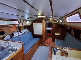 1978 Valiant 37 Esprit for sale. View price, photos and Buy 1978 ...