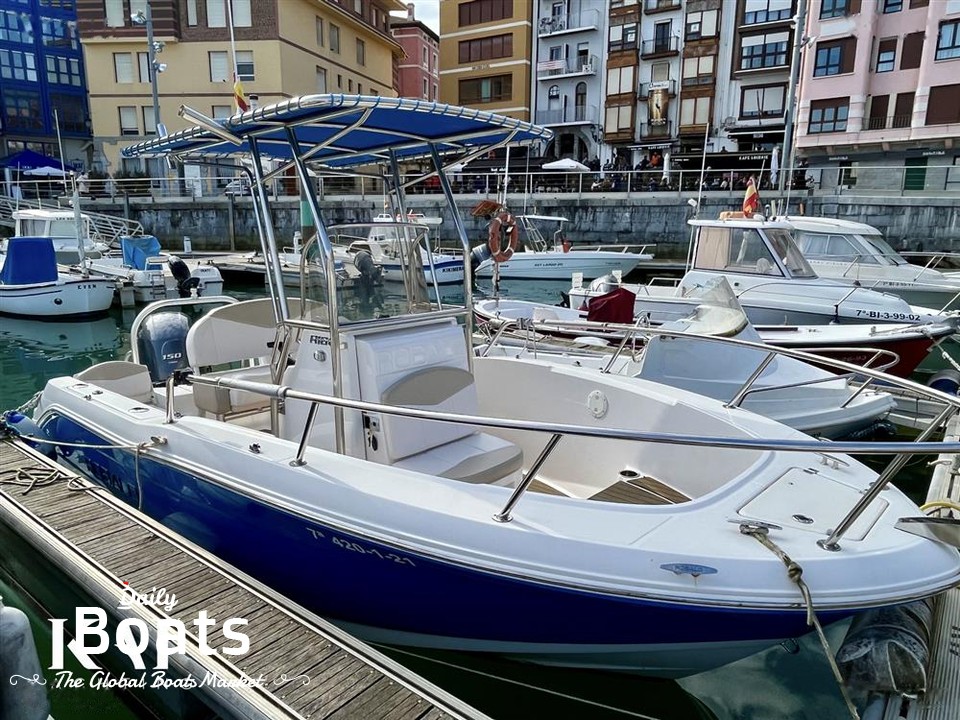 2017 Robalo 180 for sale. View price, photos and Buy 2017 Robalo 180 ...