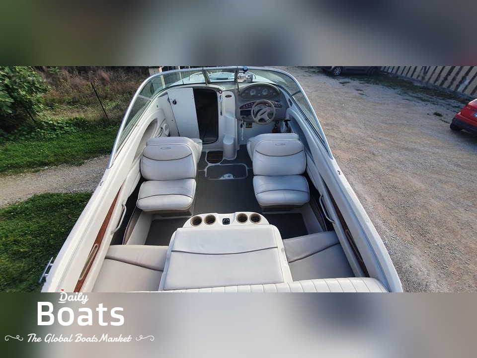 2000 Maxum 1900 Sc for sale. View price, photos and Buy 2000 Maxum 1900 ...