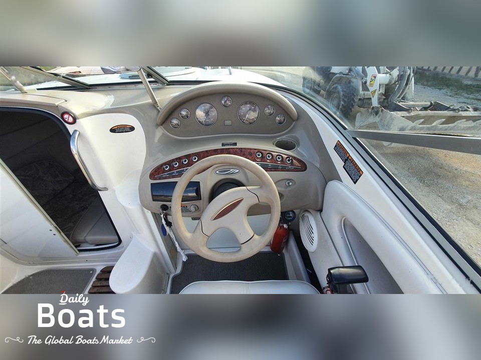 2000 Maxum 1900 Sc for sale. View price, photos and Buy 2000 Maxum 1900 ...