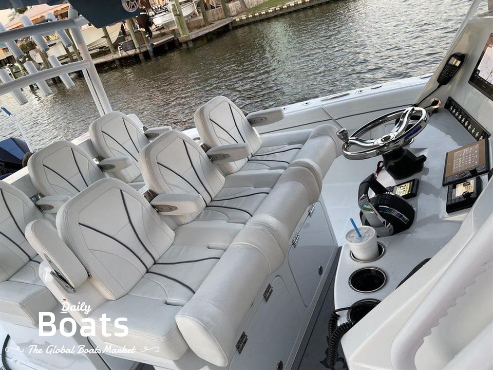 2021 Prowler 42 for sale. View price, photos and Buy 2021 Prowler 42 ...