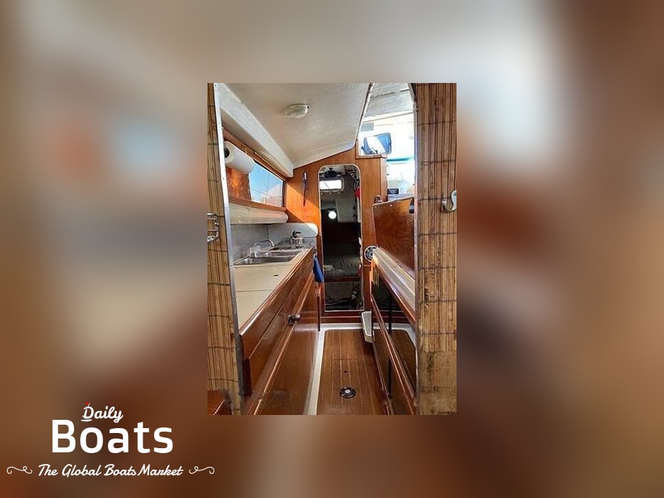 1990 Gemini 3200 for sale. View price, photos and Buy 1990 Gemini 3200 ...