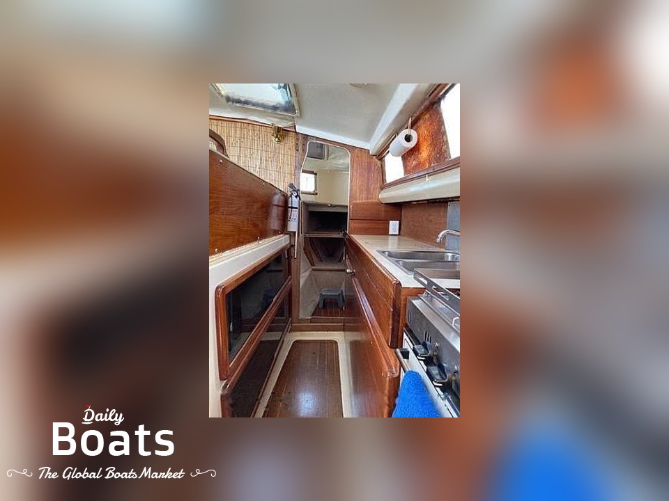 1990 Gemini 3200 for sale. View price, photos and Buy 1990 Gemini 3200 ...