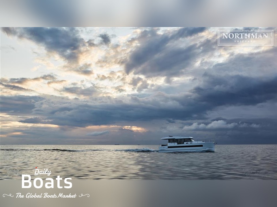 2021 Northman 1200 for sale. View price, photos and Buy 2021 Northman ...