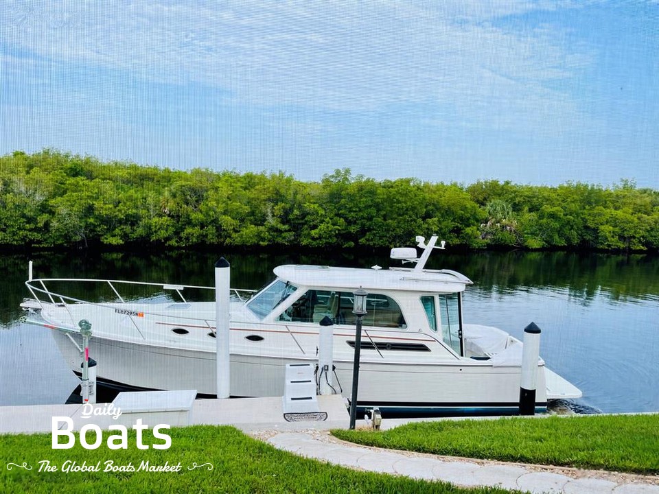 2020 Back Cove 37 for sale. View price, photos and Buy 2020 Back Cove ...