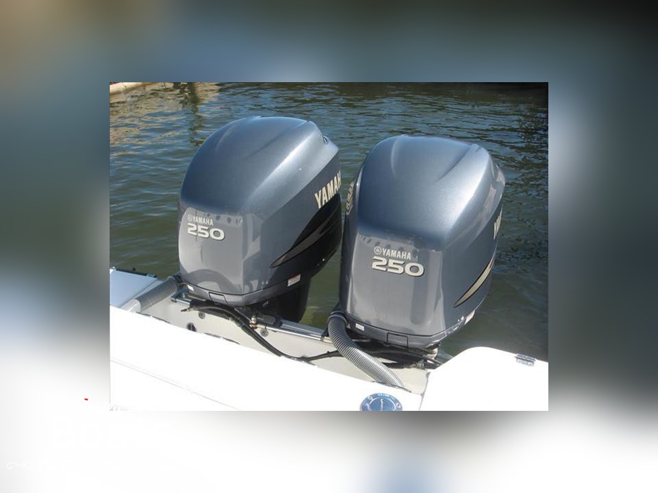 2008 Everglades Pilot Cc for sale. View price, photos and Buy 2008 ...