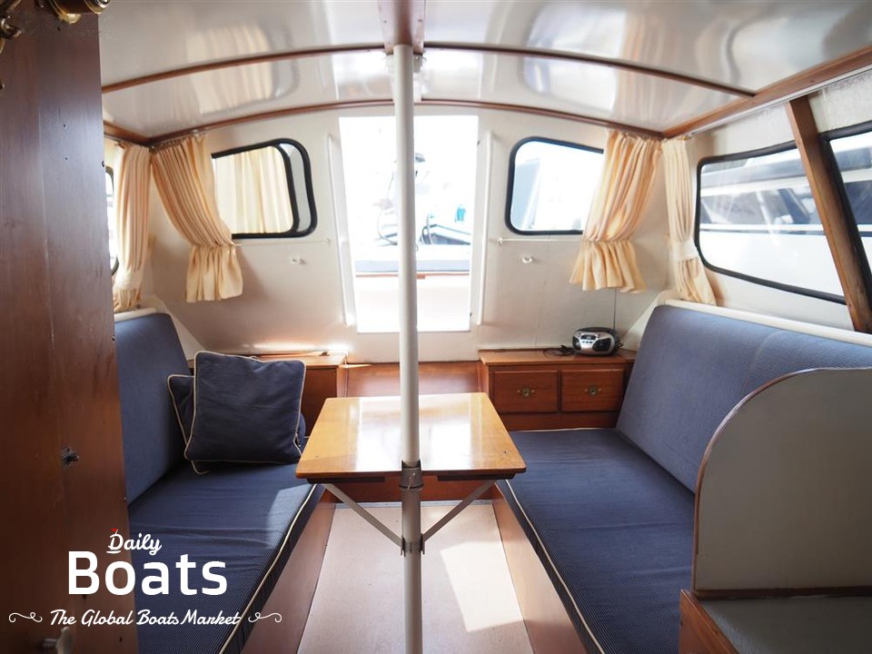 1973 Doerak 700 for sale. View price, photos and Buy 1973 Doerak 700 ...