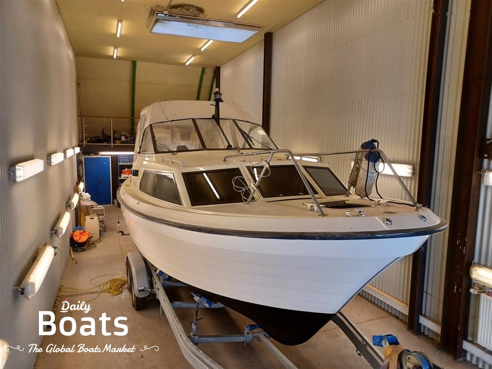 1984 Scand 25 for sale. View price, photos and Buy 1984 Scand 25 #217253