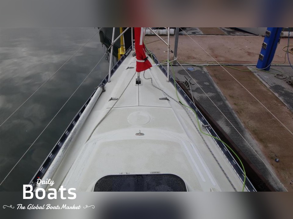 1979 Skerry Cruiser Custom for sale. View price, photos and Buy 1979 ...