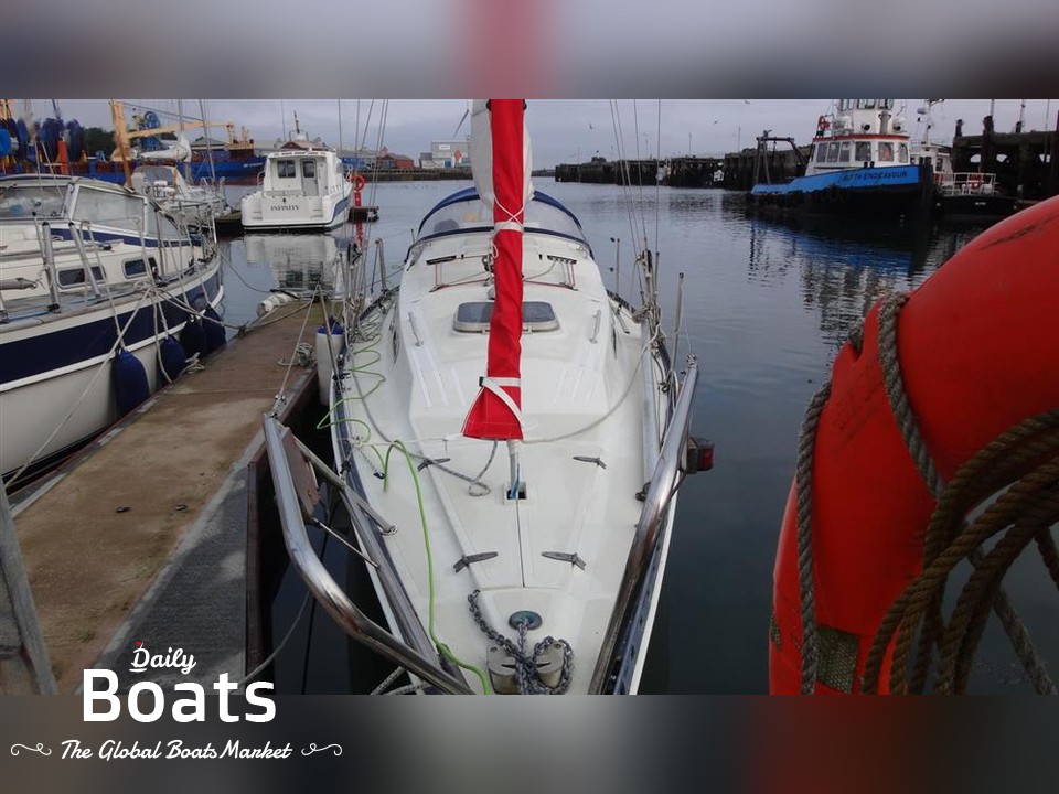 1979 Skerry Cruiser Custom for sale. View price, photos and Buy 1979 ...