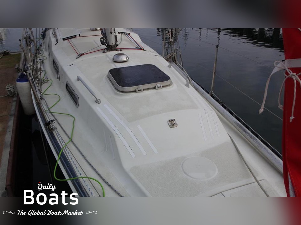 1979 Skerry Cruiser Custom for sale. View price, photos and Buy 1979 ...