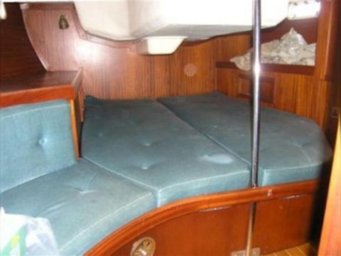 1987 Scanmar 40 for sale. View price, photos and Buy 1987 Scanmar 40 #21728