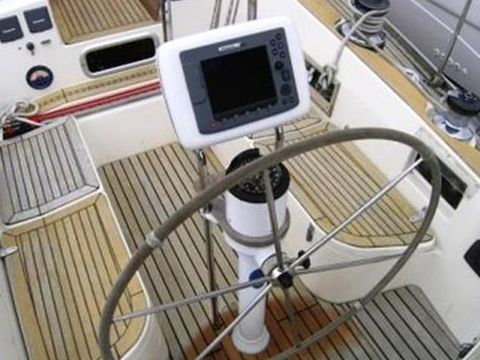 1987 Scanmar 40 for sale. View price, photos and Buy 1987 Scanmar 40 #21728