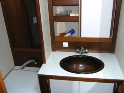 Scanmar 40 for sale. View price, photos and Buy Scanmar 40 #21728