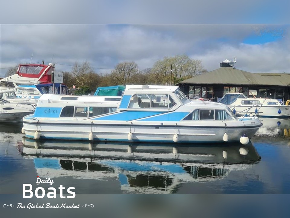 1987 Alpha Craft 35 for sale. View price, photos and Buy 1987 Alpha ...