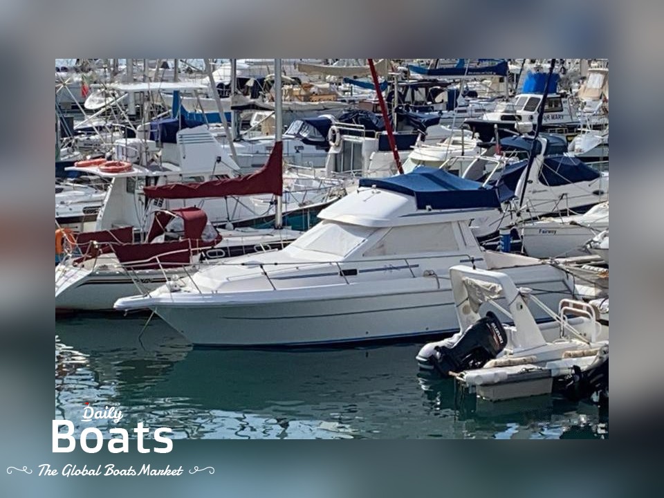 1999 Rodman 900 Fly for sale. View price, photos and Buy 1999 Rodman ...