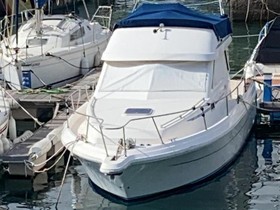 1999 Rodman 900 Fly for sale. View price, photos and Buy 1999 Rodman ...