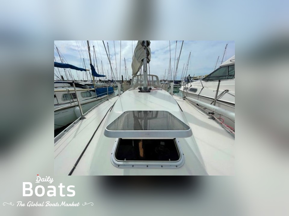 1983 ALO 96 for sale. View price, photos and Buy 1983 ALO 96 #217417