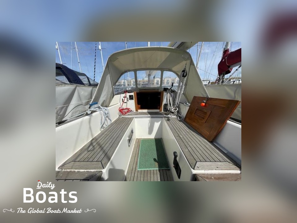 1983 ALO 96 for sale. View price, photos and Buy 1983 ALO 96 #217417