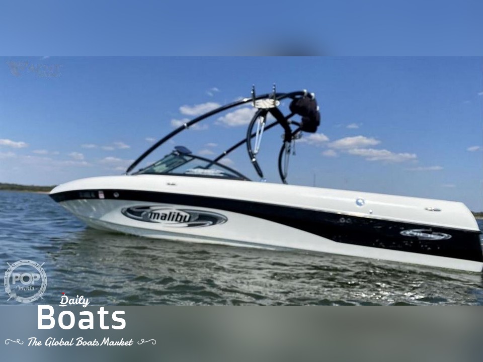 2005 Malibu V-Ride 21 for sale. View price, photos and Buy 2005 Malibu ...