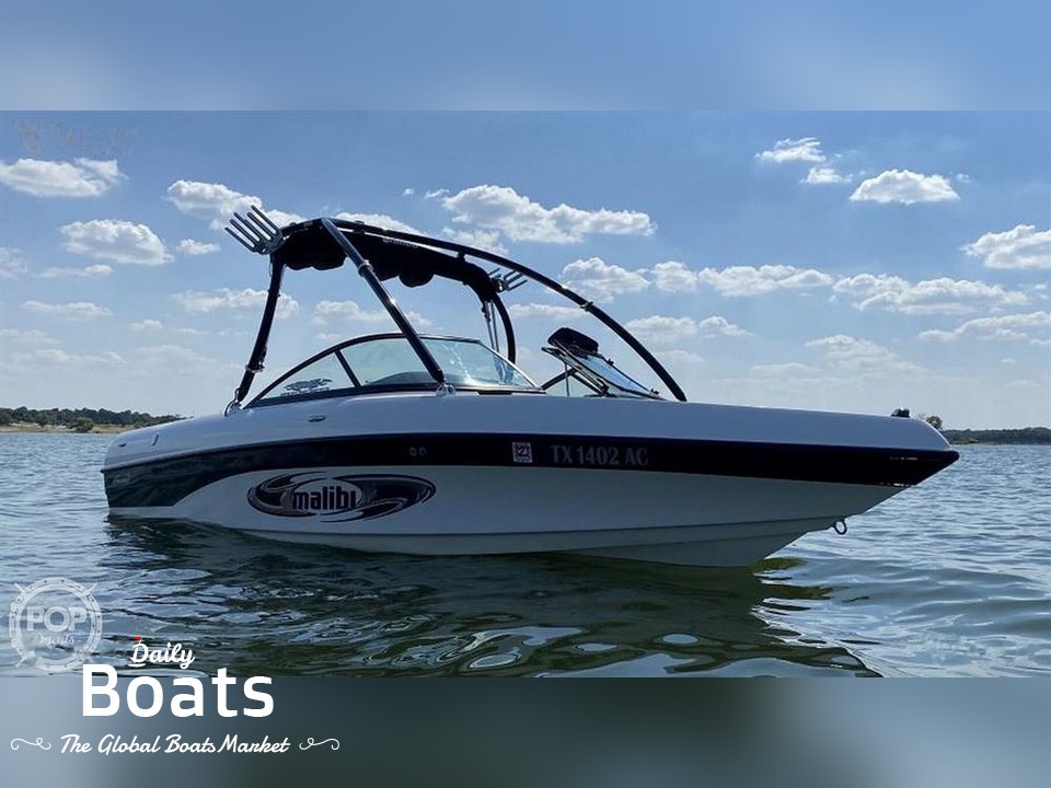 2005 Malibu V-Ride 21 for sale. View price, photos and Buy 2005 Malibu ...