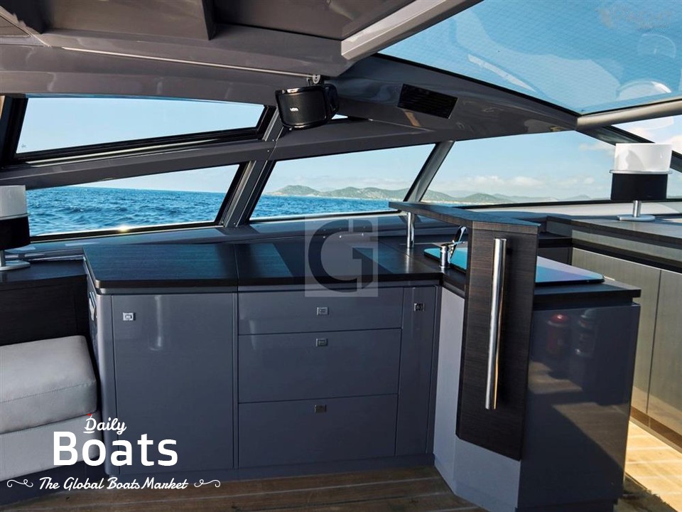 2008 Baia Yachts 70 Italia for sale. View price, photos and Buy 2008 ...