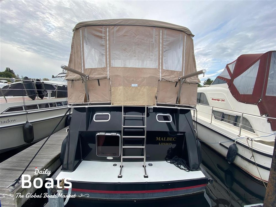 2004 Stevens 1140 for sale. View price, photos and Buy 2004 Stevens ...